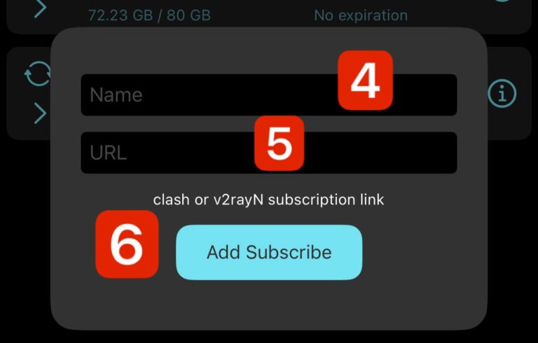 v2box - هامان سرور |‌آکادمی هامان